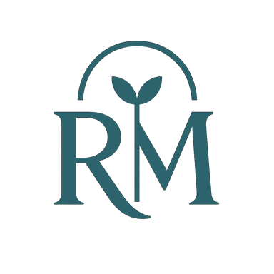 RAAMIS - Psicologia aplicada às organizações